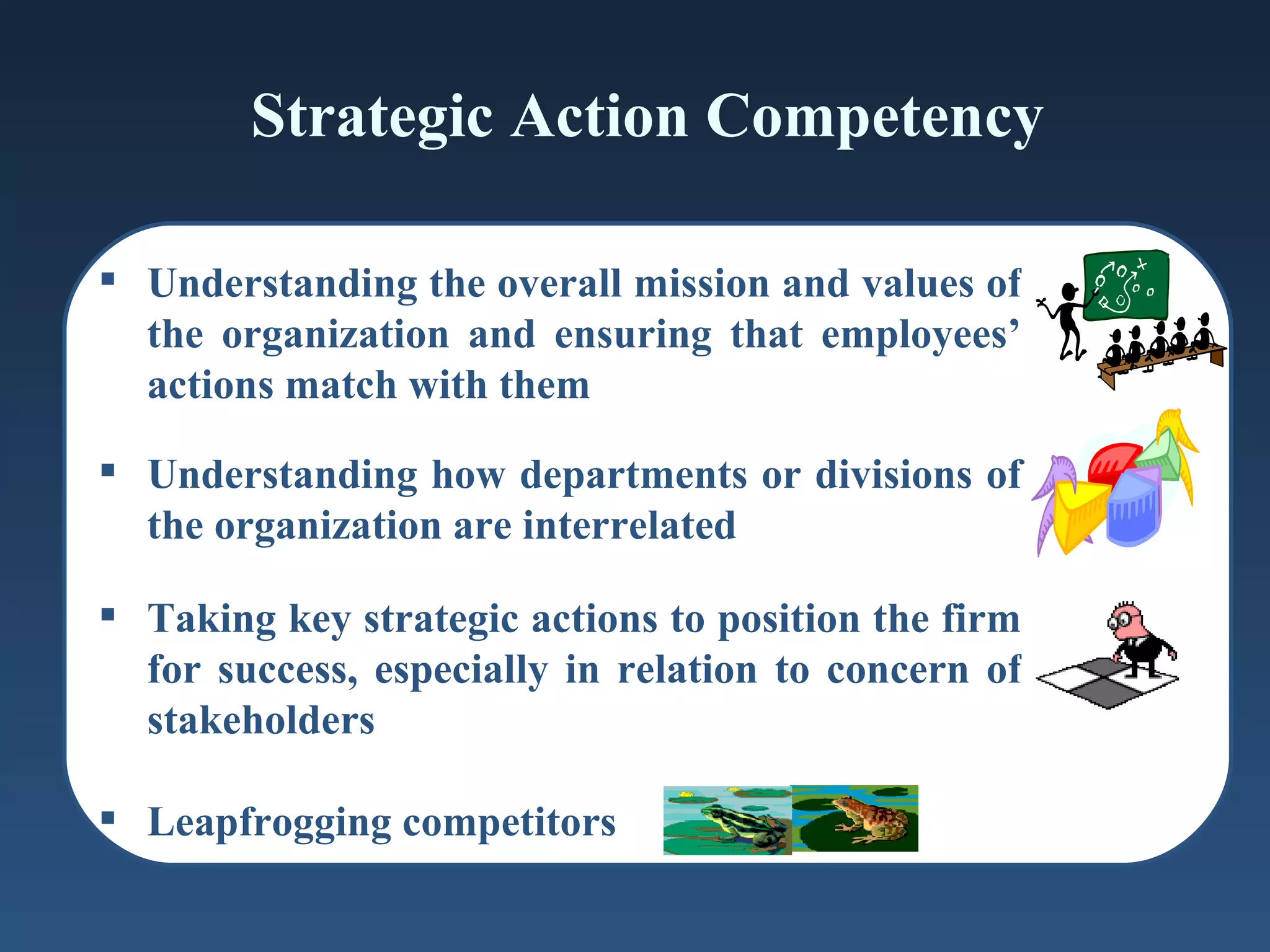 Management ppt | PPT