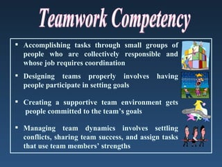 Management ppt | PPT