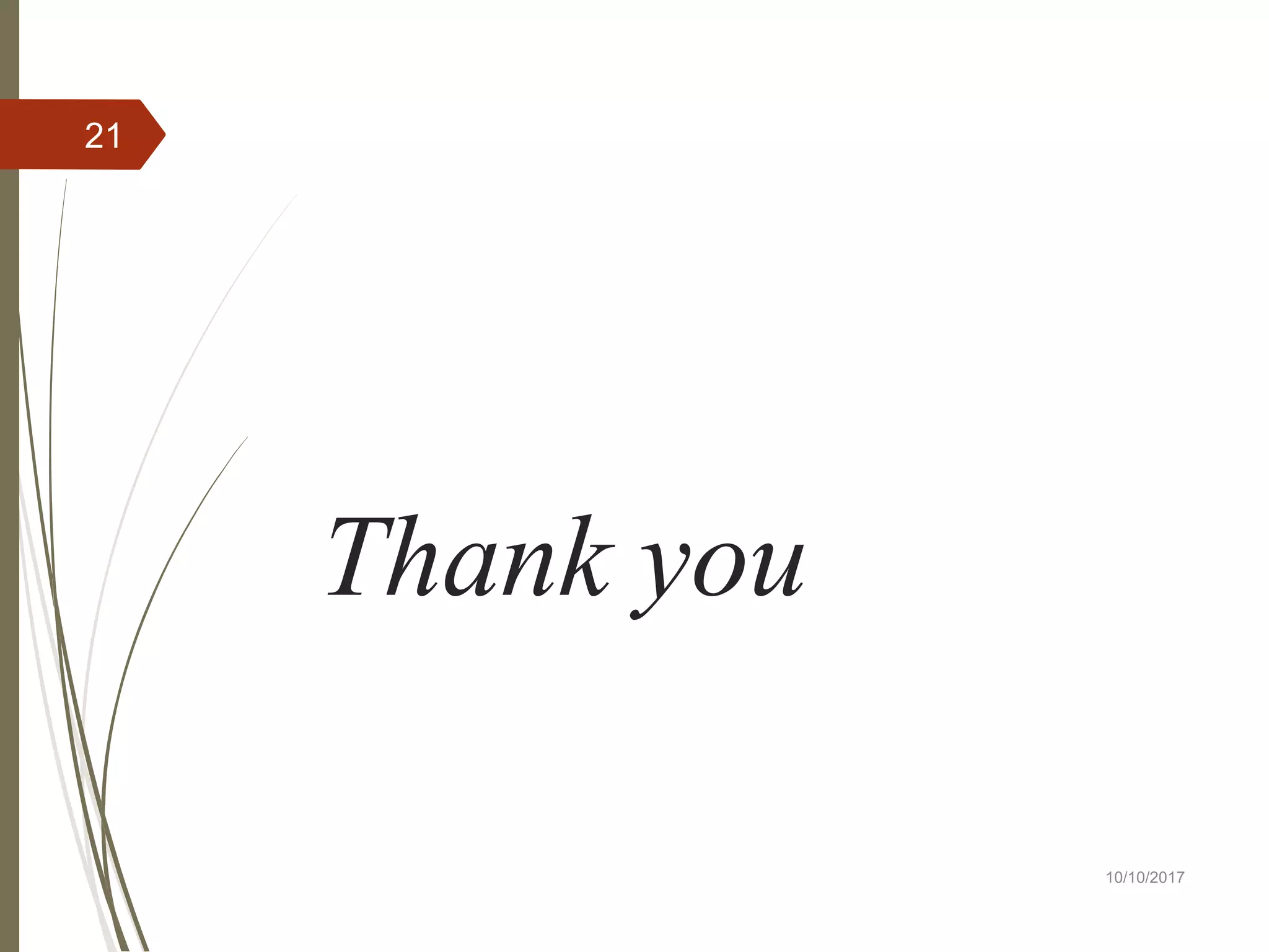 Royal Fan Industry Gujrat Punjab Pakistan | PPTX