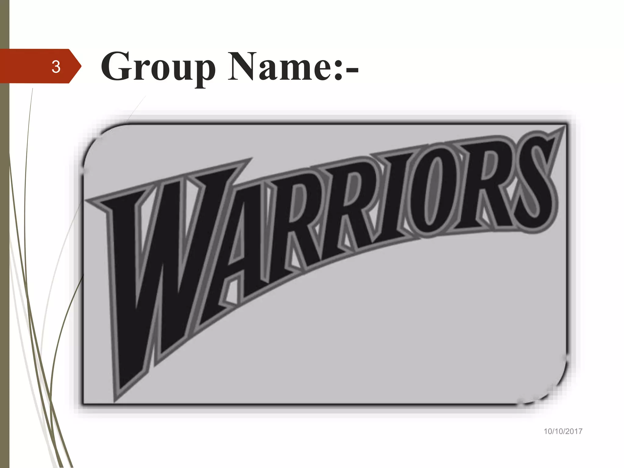 Royal Fan Industry Gujrat Punjab Pakistan | PPTX