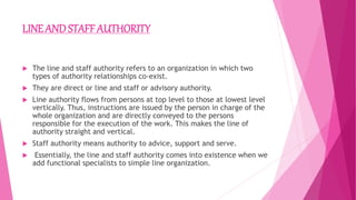 Management ppt | PPT