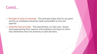 Management ppt | PPT