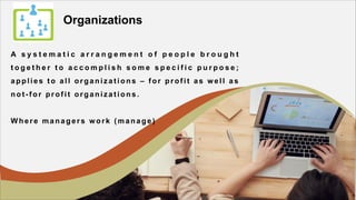 Management ppt | PPT