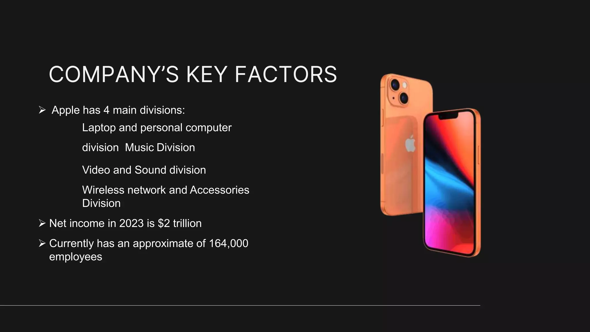Apple INC Success Story.pptx