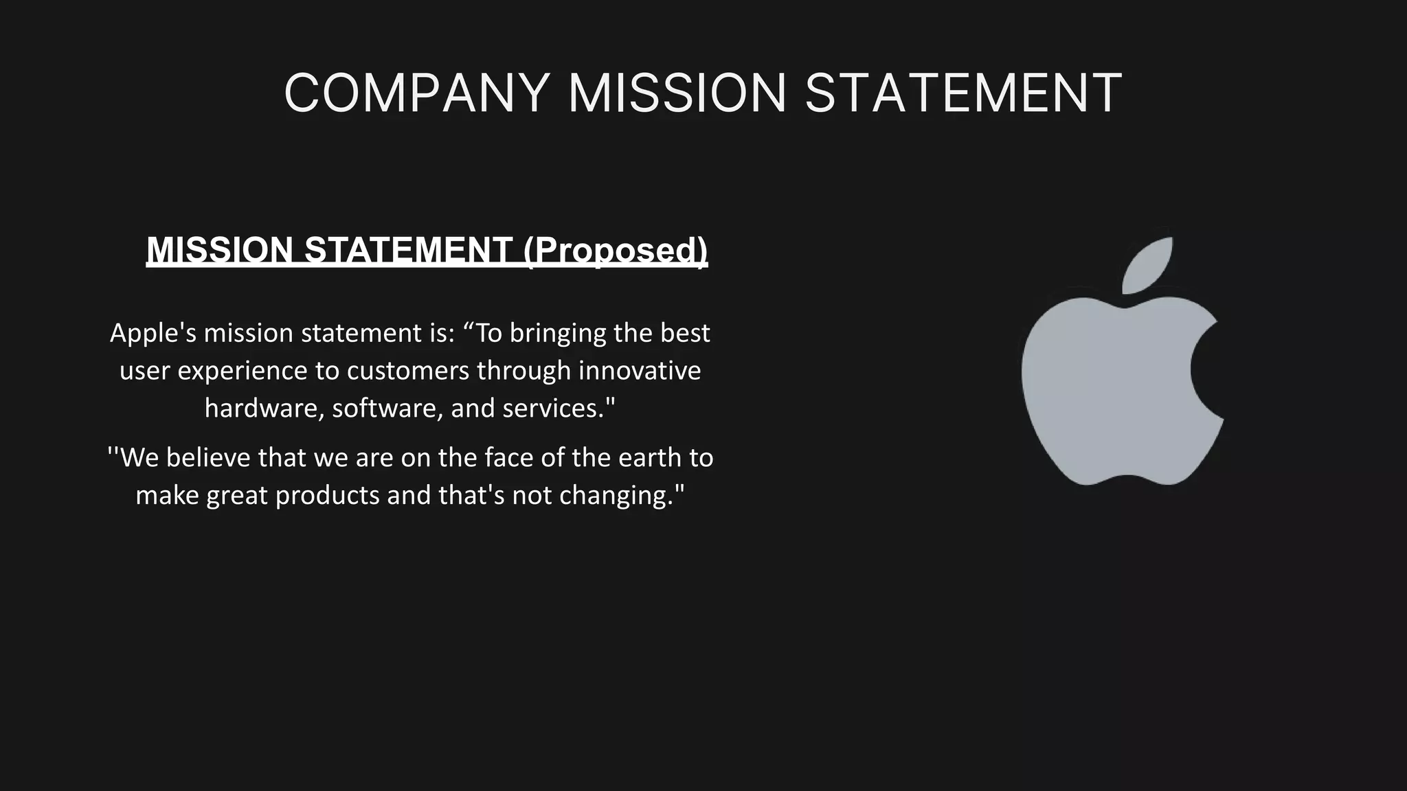 Apple INC Success Story.pptx