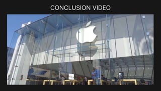 Apple INC Success Story.pptx