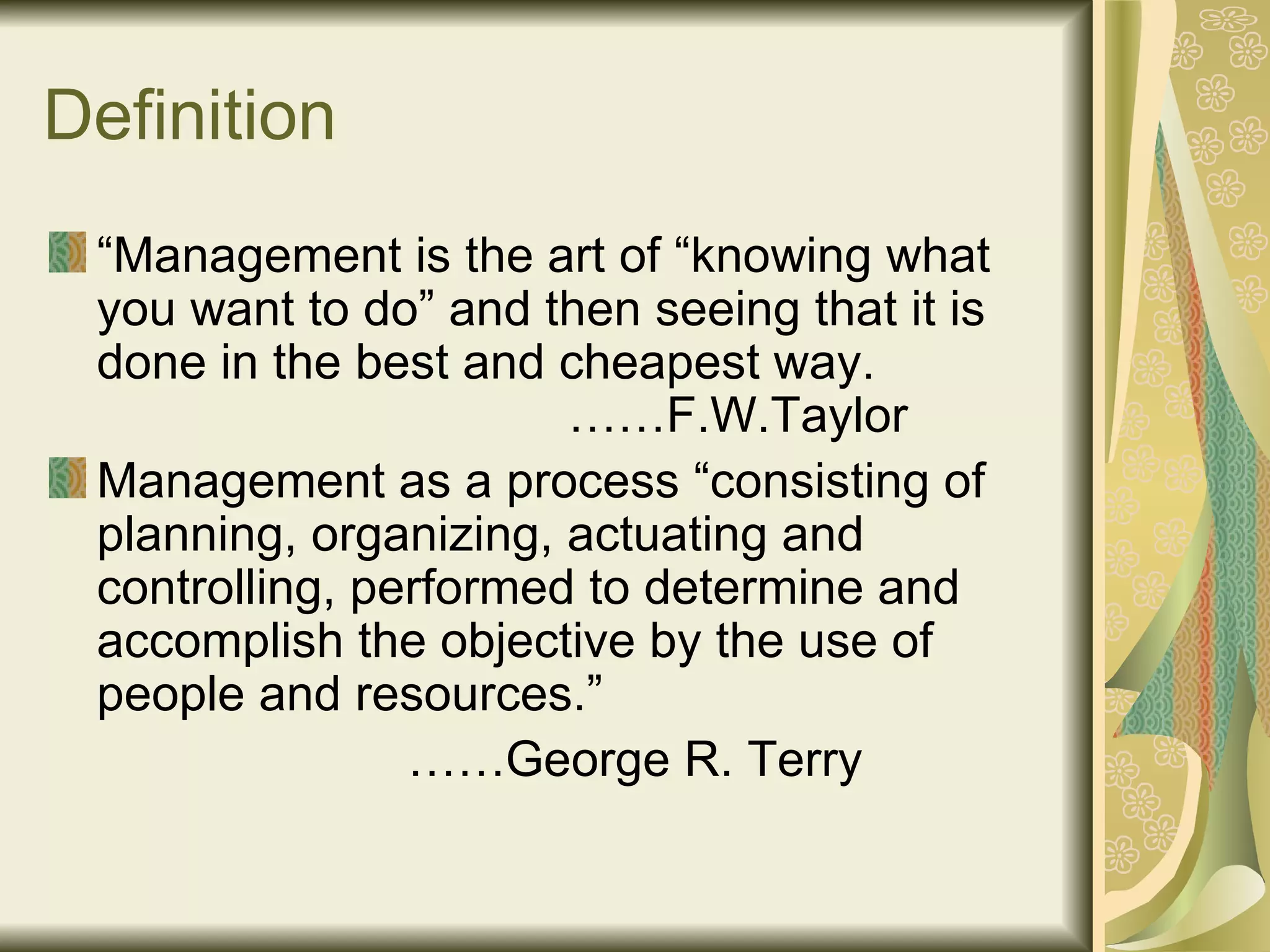 Management ppt.pdf