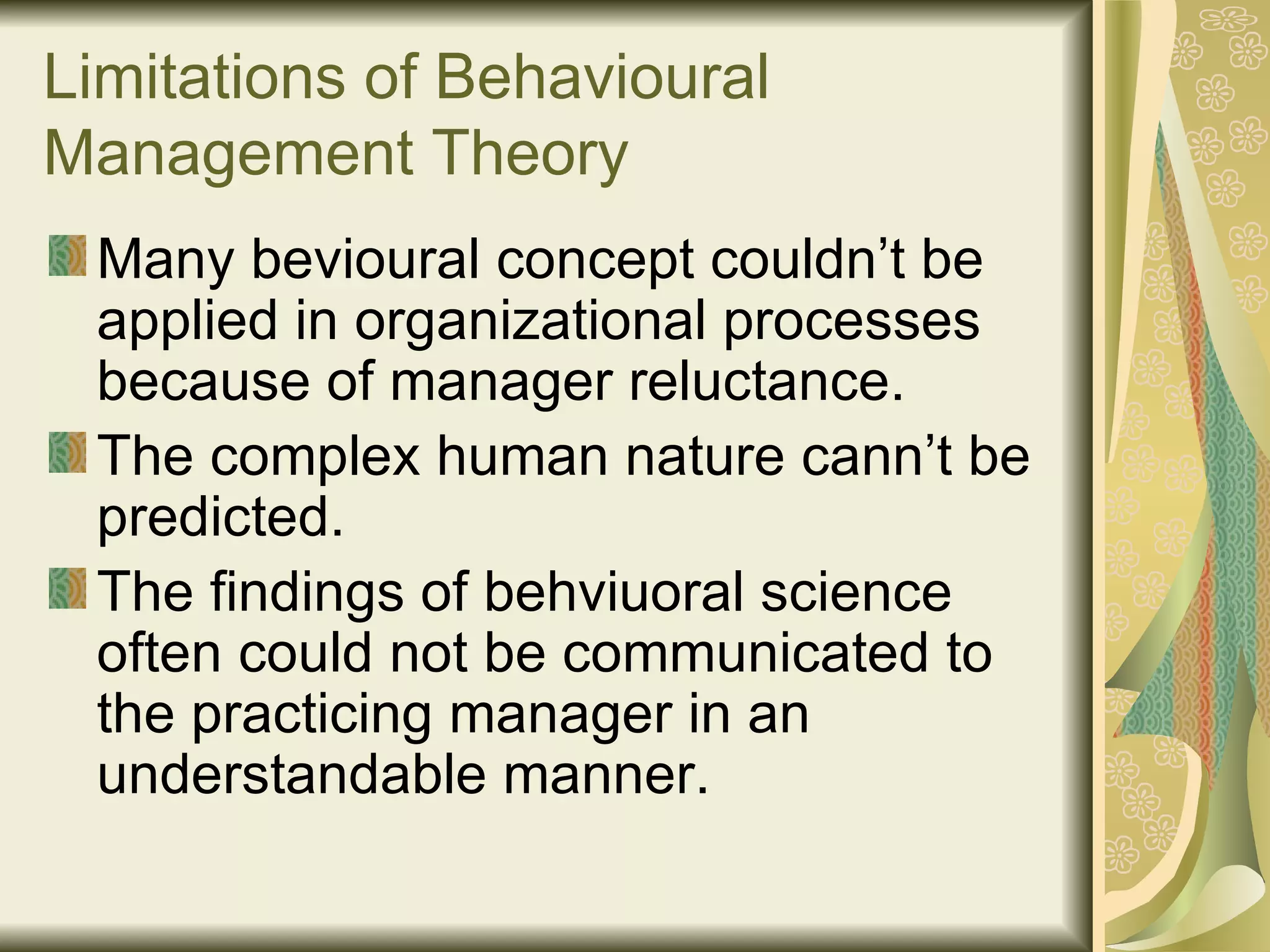 Management ppt.pdf