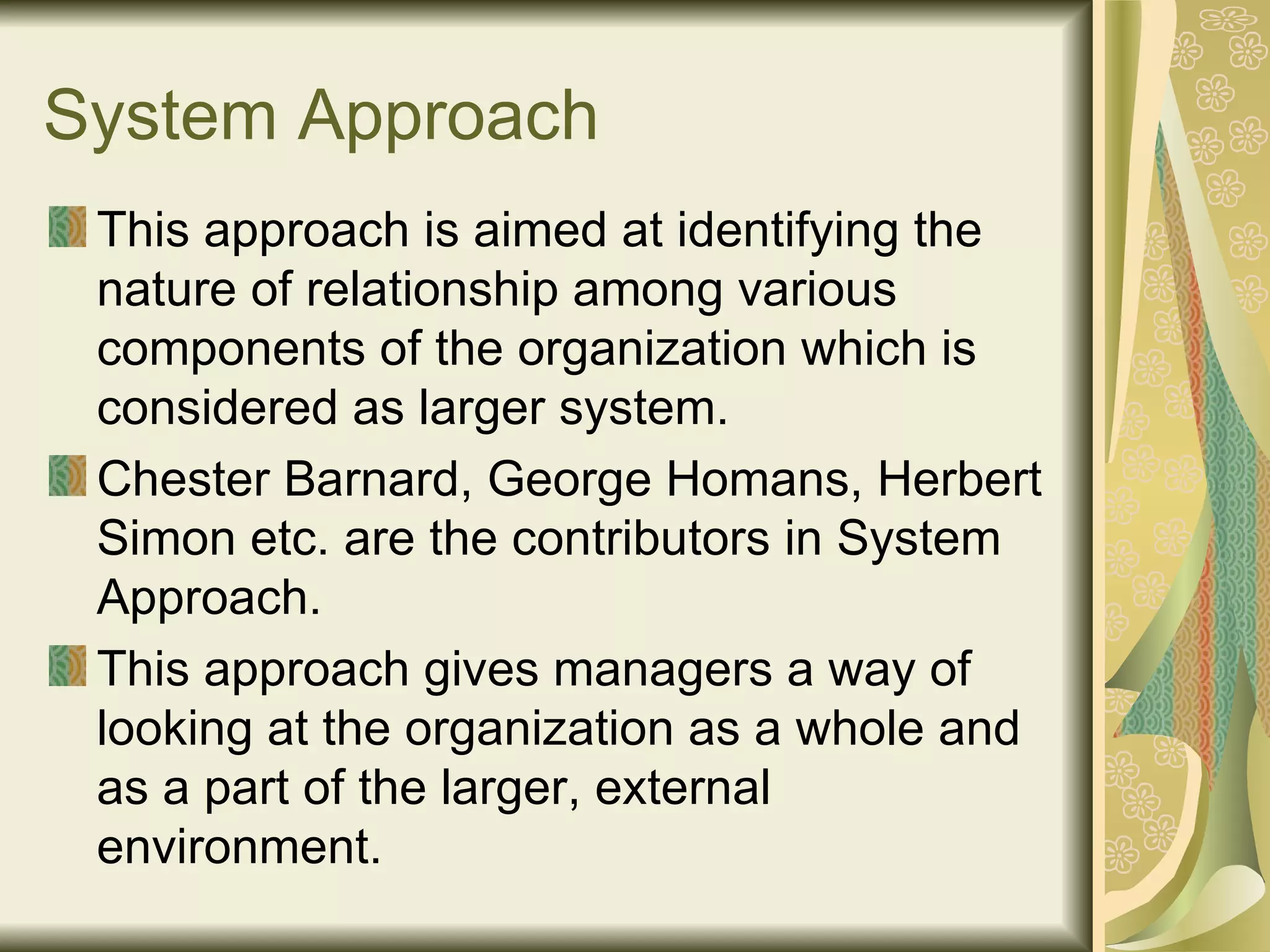 Management ppt.pdf