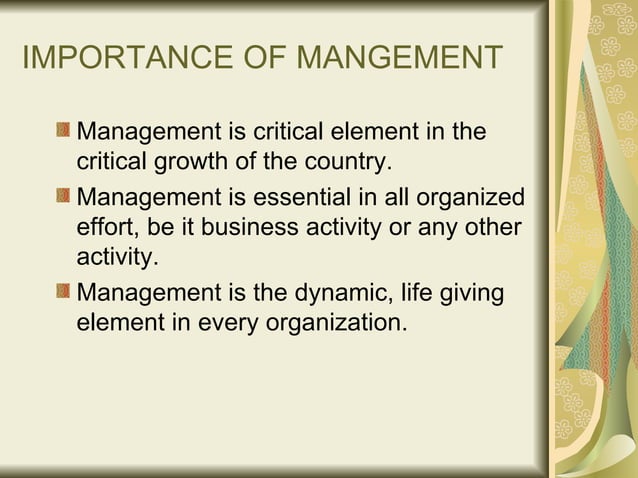 Management ppt.pdf