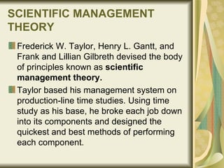 Management ppt.pdf
