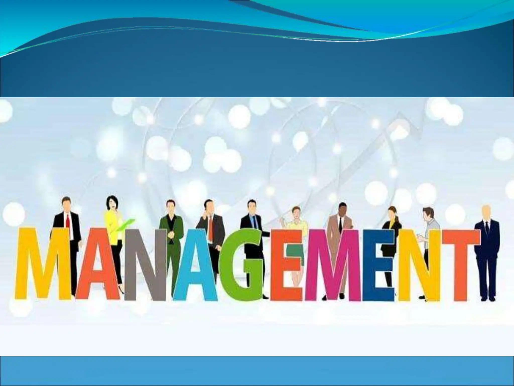 MANAGEMENT PPT.pptx