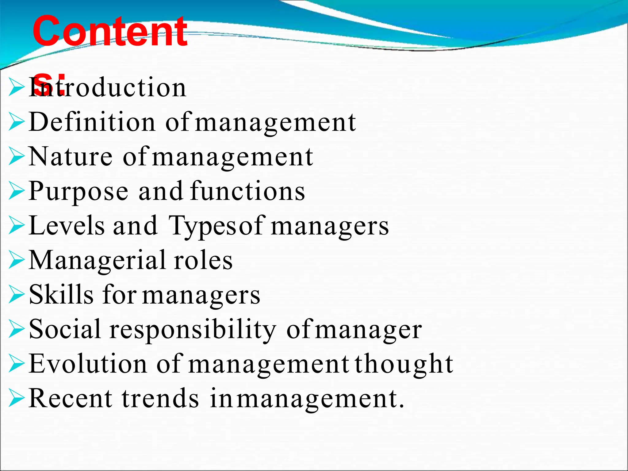 MANAGEMENT PPT.pptx