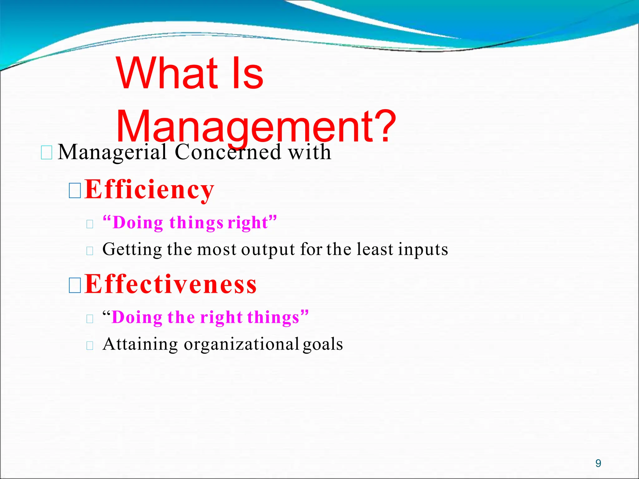 MANAGEMENT PPT.pptx