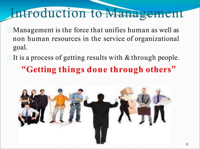 MANAGEMENT PPT.pptx