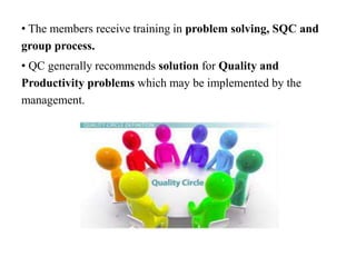 management quality control methods ppt.pptx