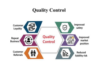 management quality control methods ppt.pptx