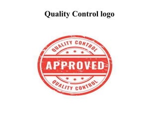 management quality control methods ppt.pptx