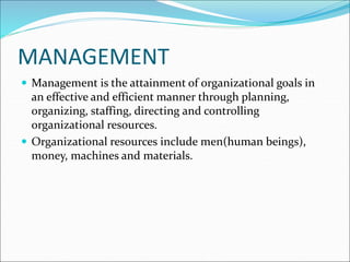 Management ppt.ppt