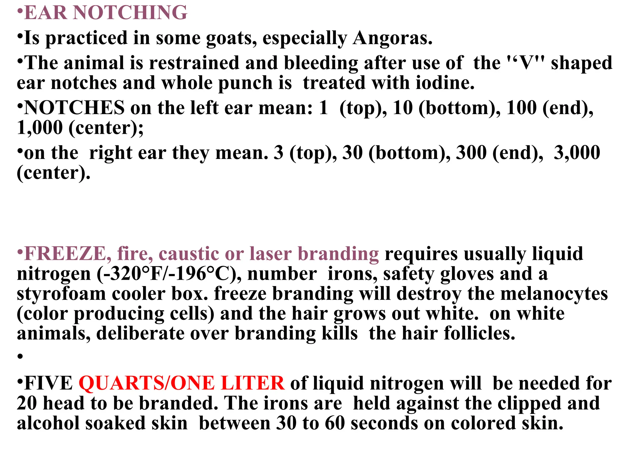 MANAGEMENT PRACTICES-F.pptwkkdd weak ffec | PPT