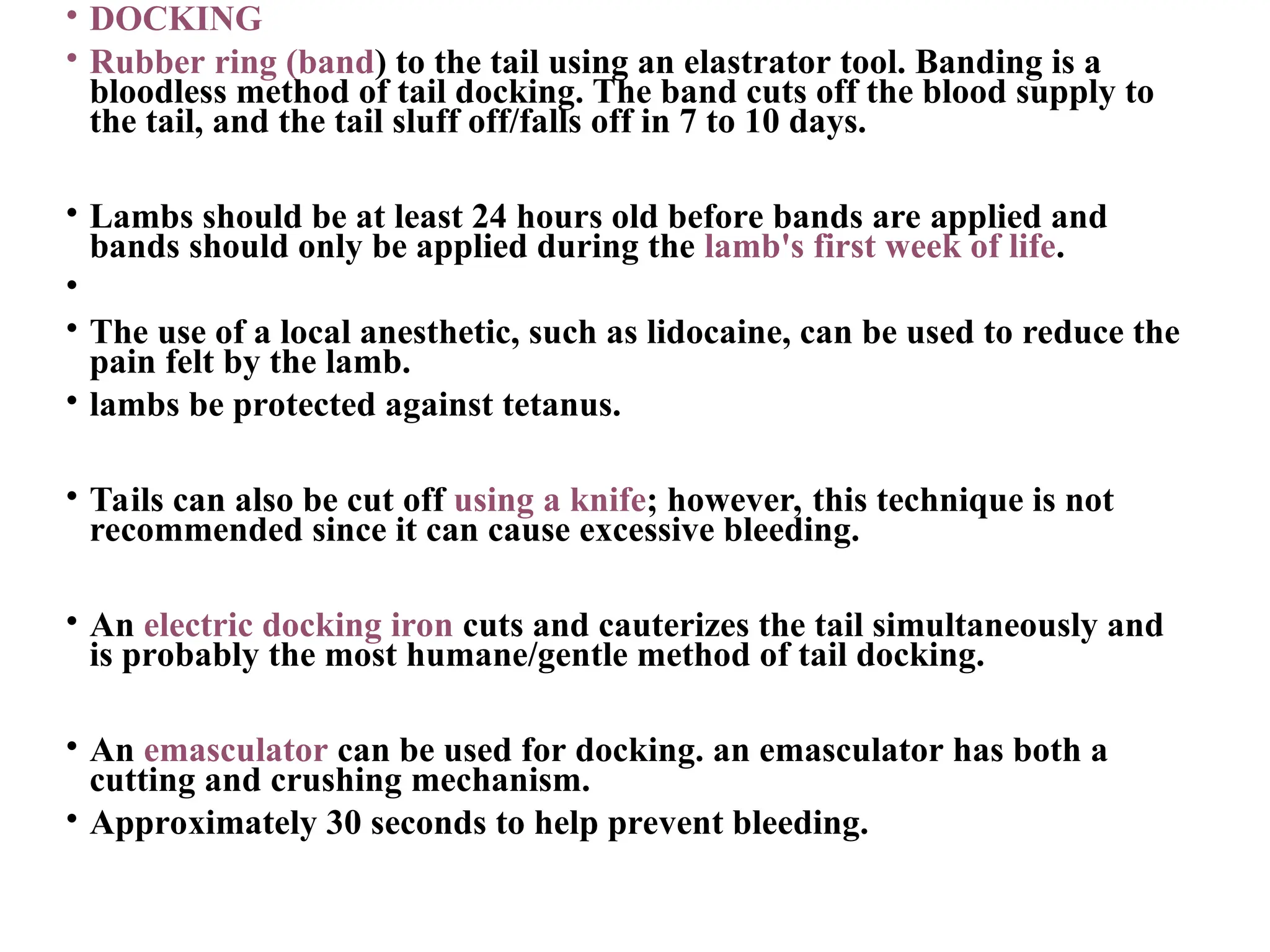 MANAGEMENT PRACTICES-F.pptwkkdd weak ffec | PPT