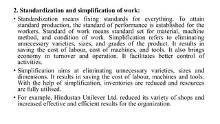MBA PRESENTATIION MCOB OF MBA CLASS IFRST | PPT