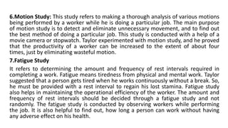 MBA PRESENTATIION MCOB OF MBA CLASS IFRST | PPT