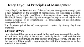 MBA PRESENTATIION MCOB OF MBA CLASS IFRST | PPT