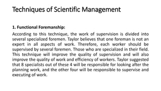 MBA PRESENTATIION MCOB OF MBA CLASS IFRST | PPT