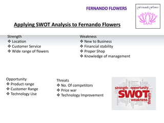 How to apply management functions to small business | PPTX | Business ...
