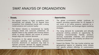 management Presentation.pptx | Free Download