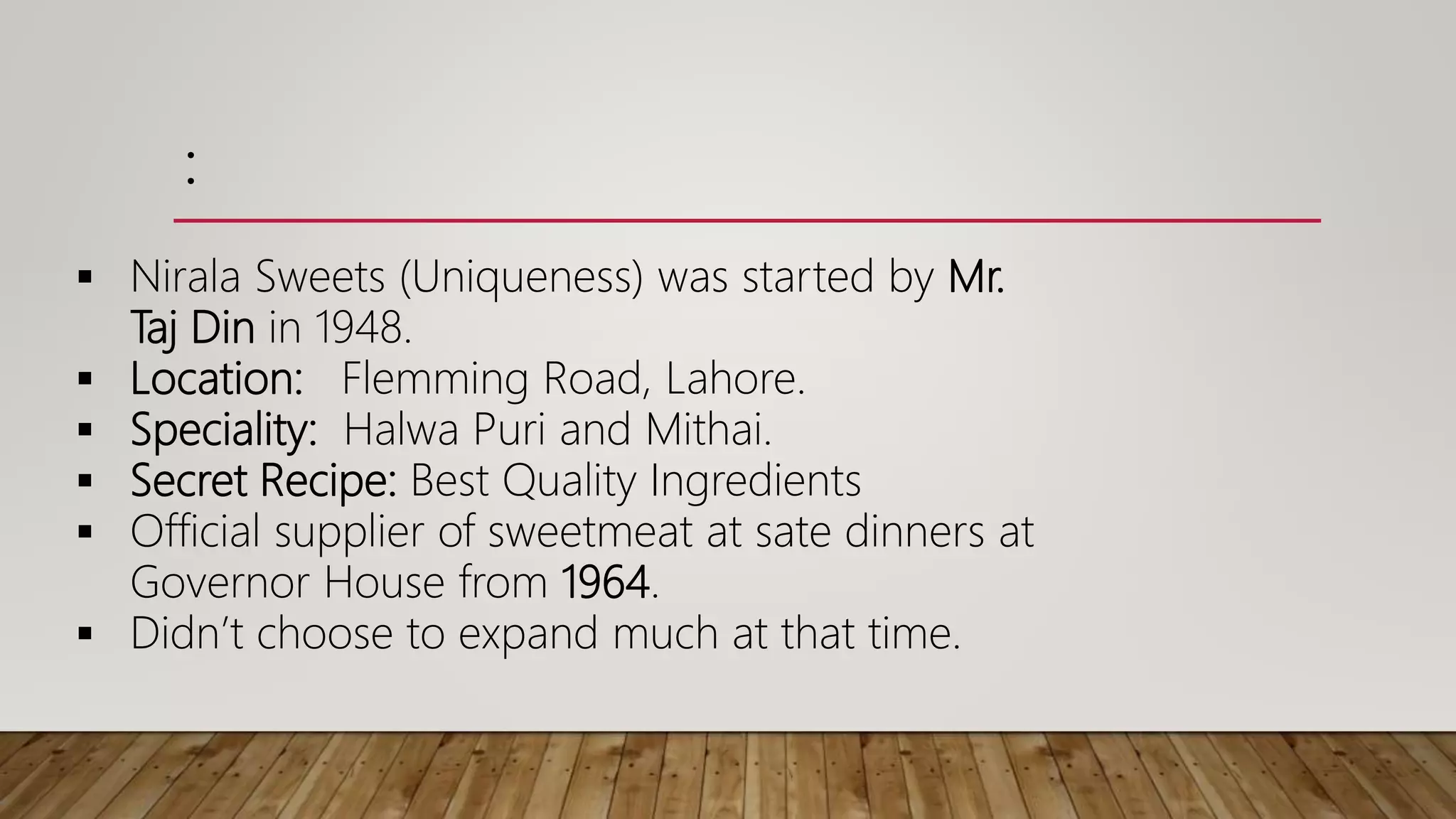 Management Presentation FINAL.pptx