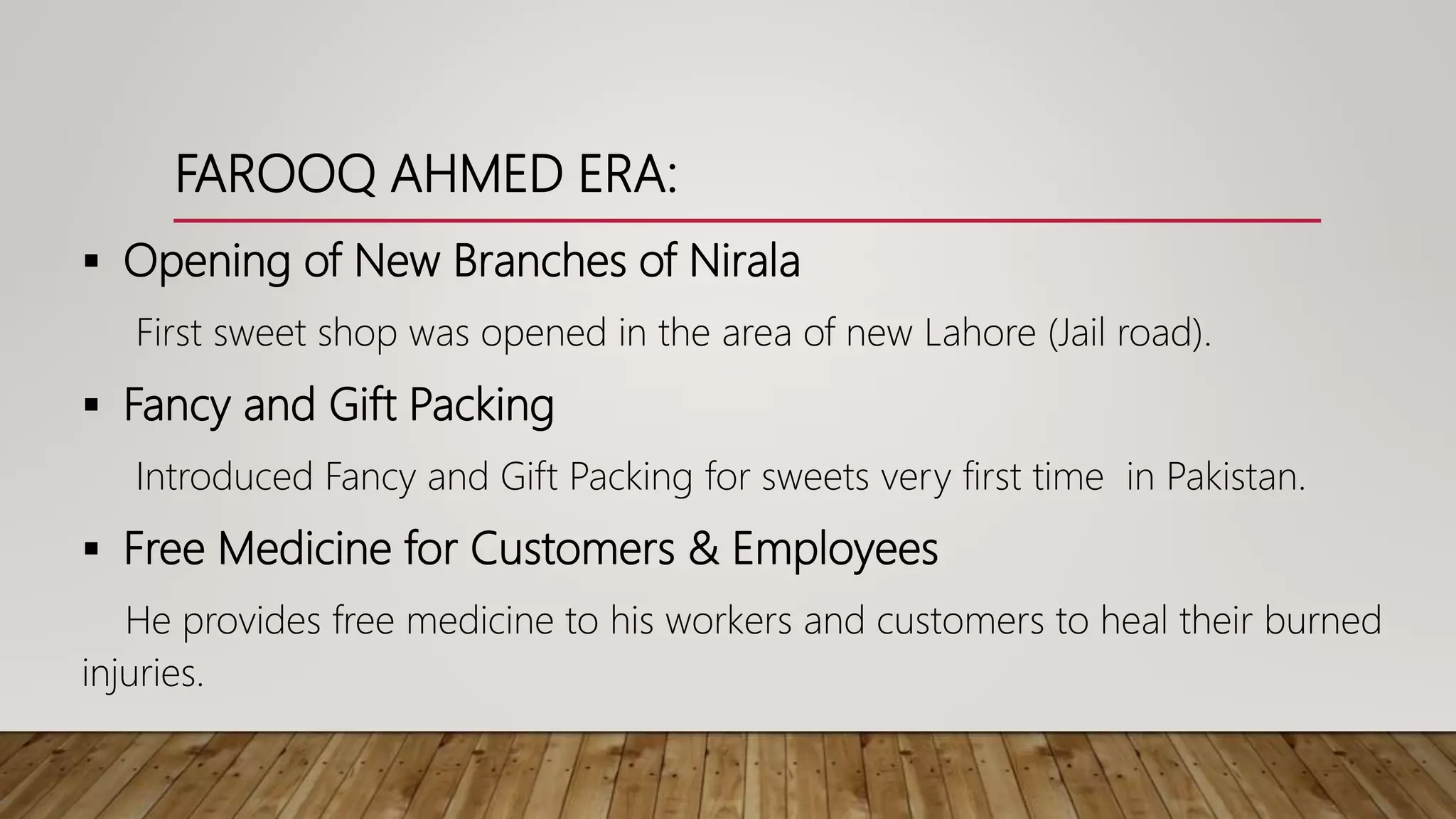 Management Presentation FINAL.pptx