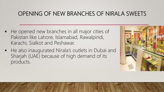 Management Presentation FINAL.pptx