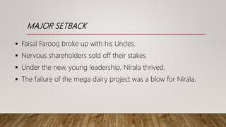 Management Presentation FINAL.pptx