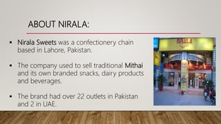 Management Presentation FINAL.pptx