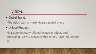 Management Presentation FINAL.pptx