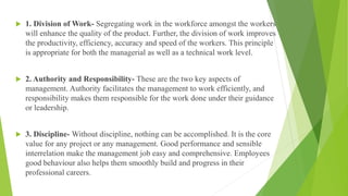 MANAGEMENT PRINCIPLES.pptx