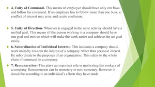 MANAGEMENT PRINCIPLES.pptx
