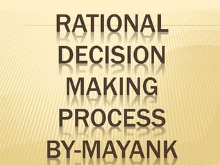 Management principles and applications | PPTX