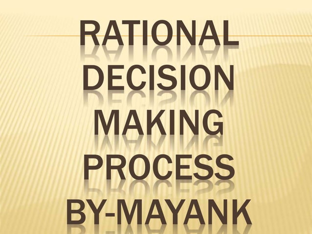 Management principles and applications | PPTX | Business and Finance