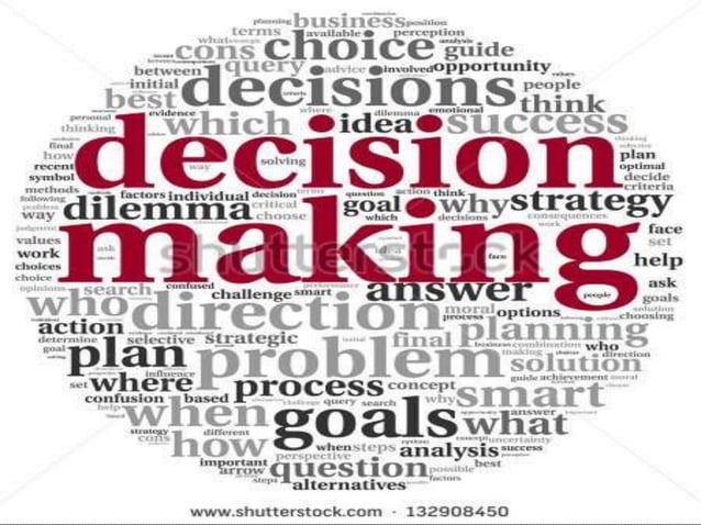 Management principles and applications | PPTX | Business and Finance