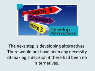 Management principles and applications | PPTX