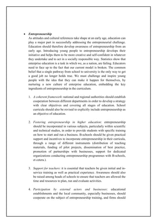 Management principles and ethos: From India to the World | PDF