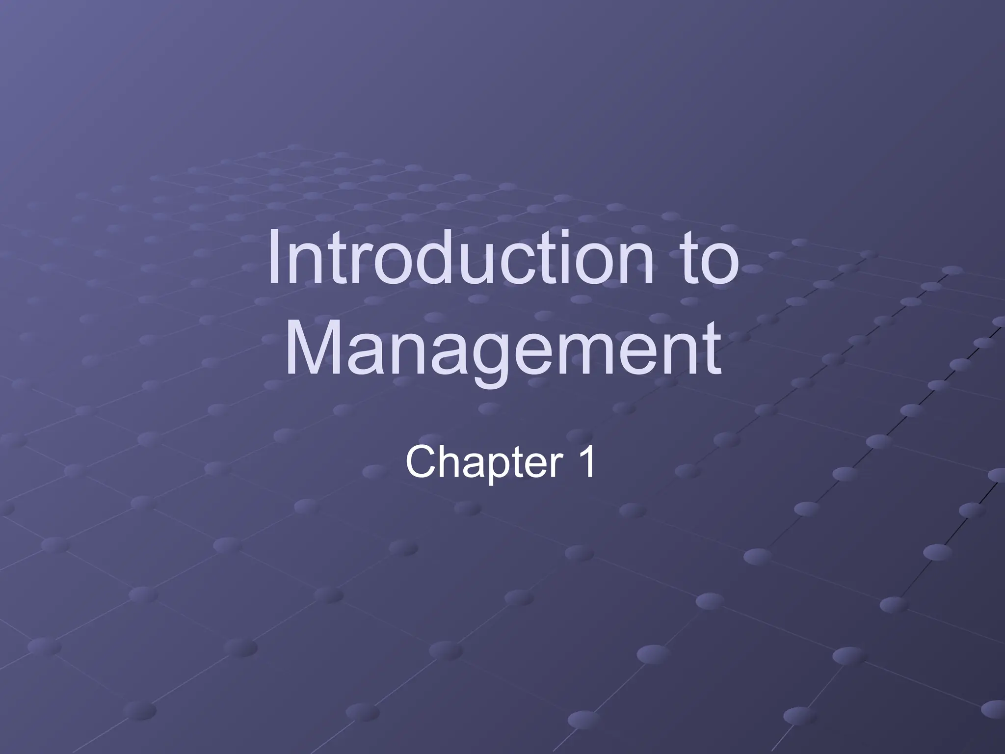 Management Principles and Practices_Introduction_to_Management_class.pptx