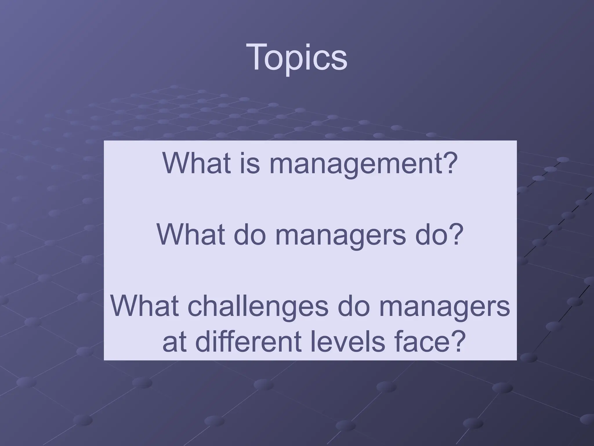 Management Principles and Practices_Introduction_to_Management_class.pptx