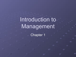 Management Principles and Practices_Introduction_to_Management_class.pptx
