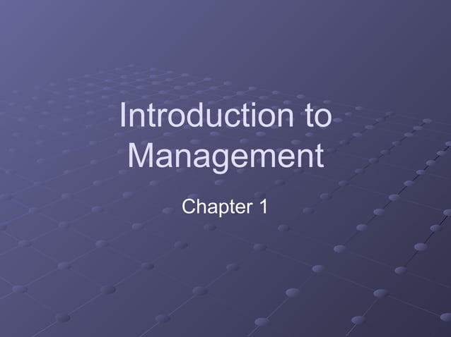 Management Principles and Practices_Introduction_to_Management_class.pptx