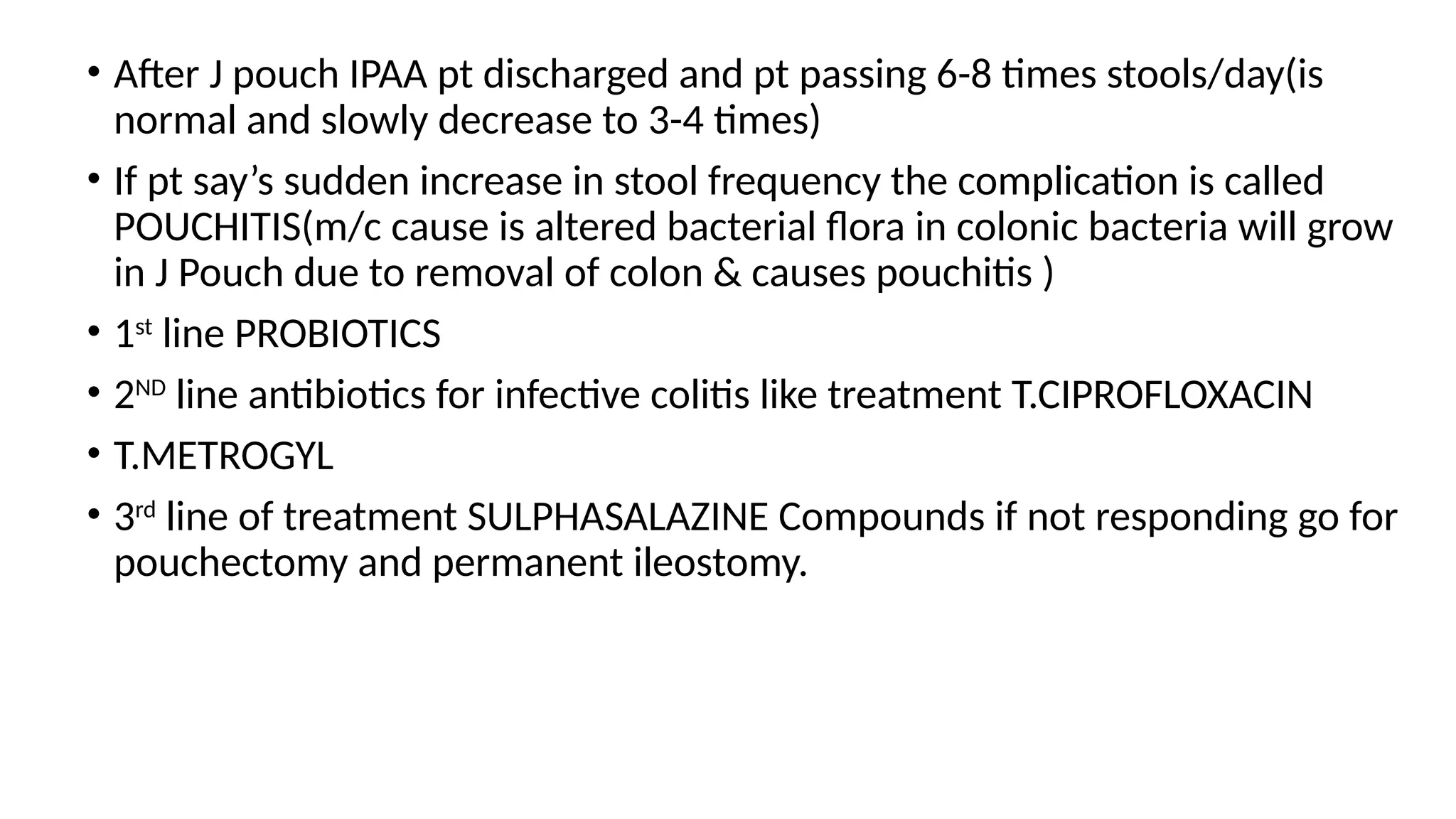 Management principles of inflammatory bowel disease.pptx