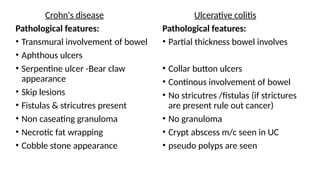 Management principles of inflammatory bowel disease.pptx